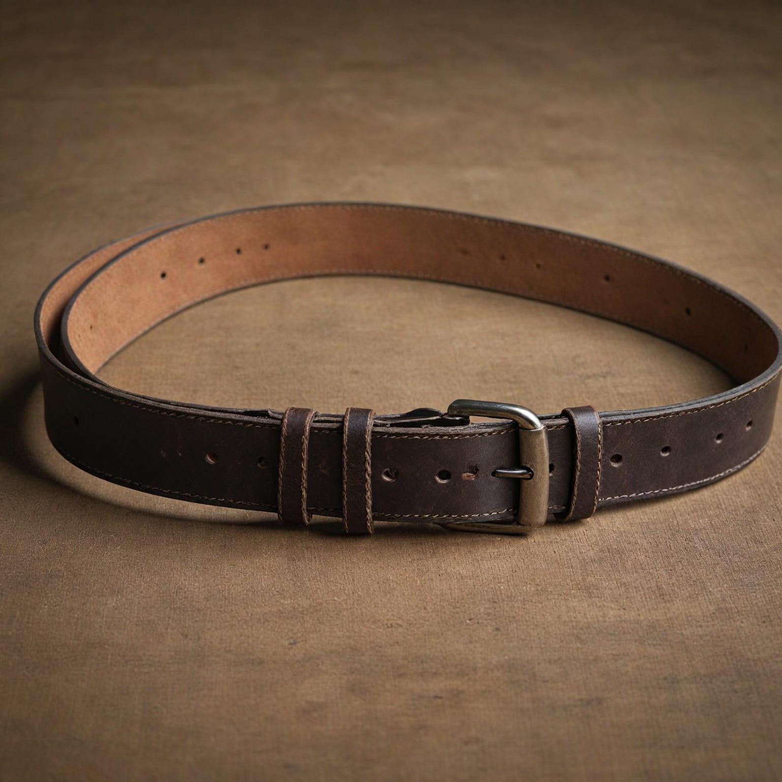 Medieval Simple Minimalistic Dress Sleeveless Renaissance Cosplay Tunic ...