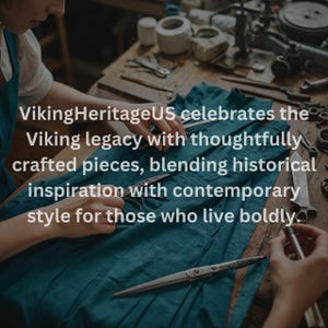 Rustic Medieval Peasant Tunic Simple Navy Blue Robe With Rope Belt ...