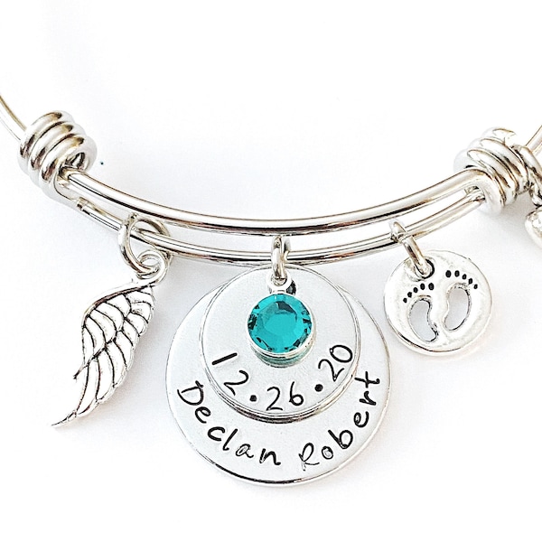 Child Loss - Etsy