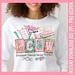 LCSW Shirt Design PNG: Licensed Clinical Social Worker Download - Etsy
