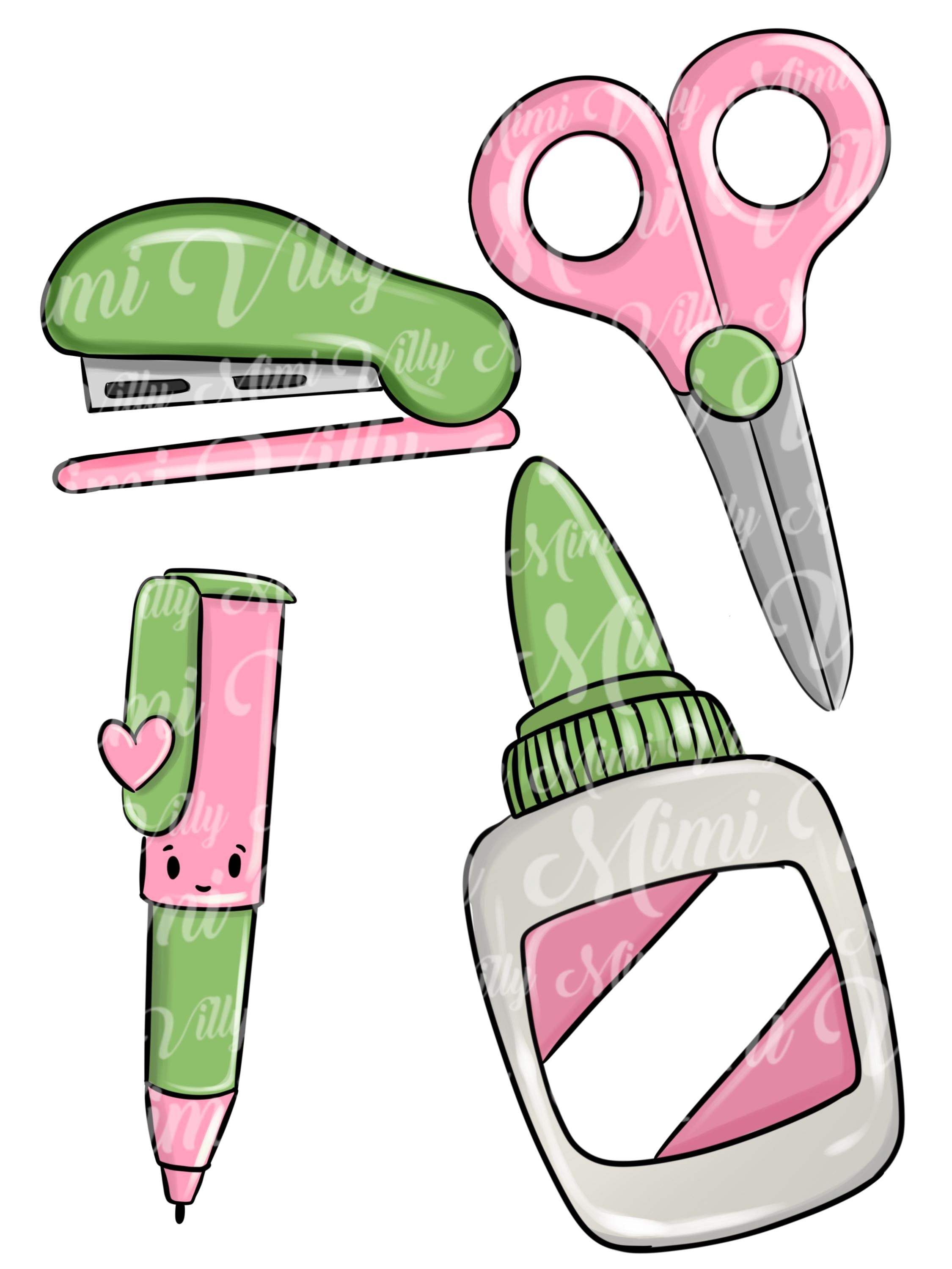 Craft Business PNG, Crafting Png, Small Business Owner, Small Business ...