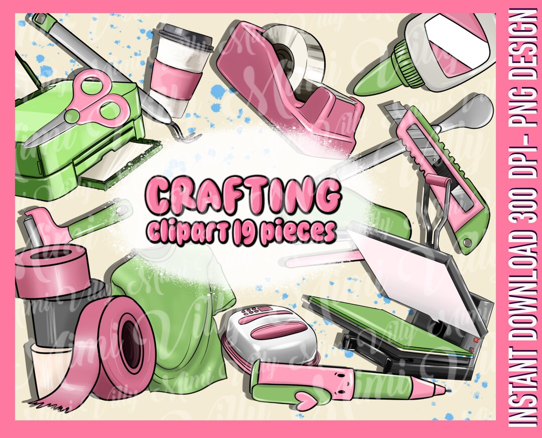 Craft Business PNG, Crafting Png, Small Business Owner, Small Business ...