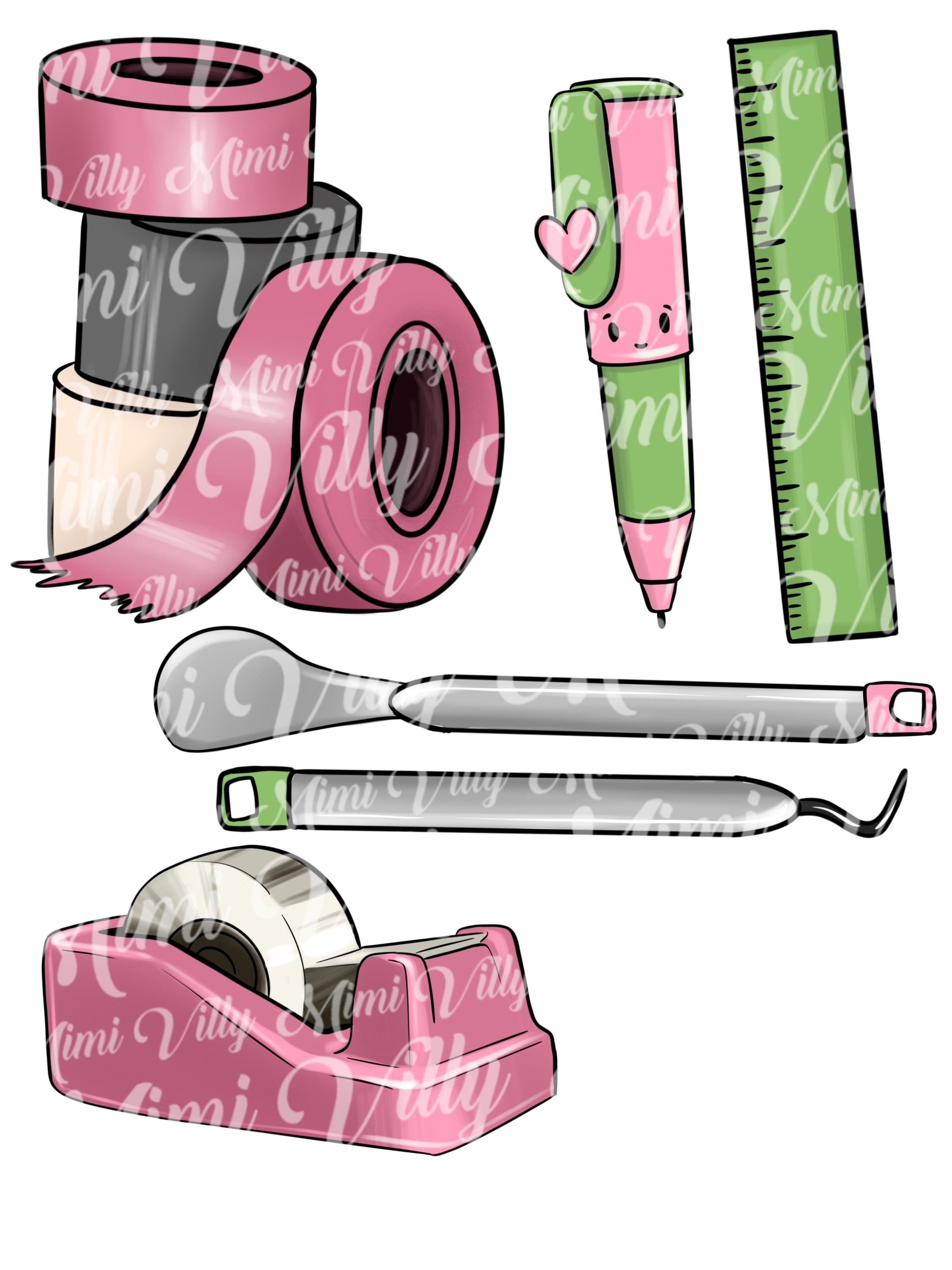 Craft Business PNG, Crafting Png, Small Business Owner, Small Business ...