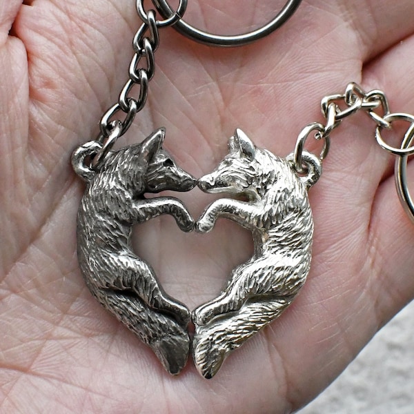 Kissing Couple - Etsy