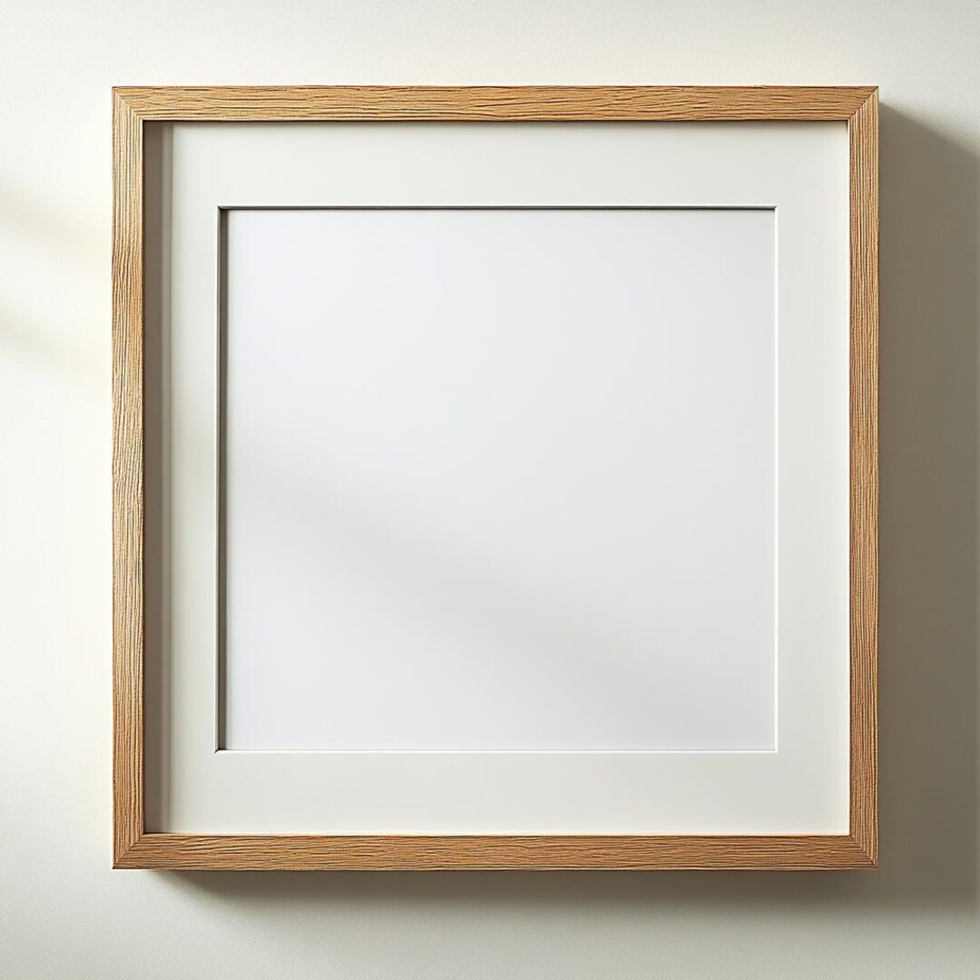 24 Rustic White Wood Frame Clipart, Vintage Frame Illustration, Shabby ...