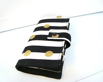 12 38 Slot Card Loyalty Card Organizer Business Card Holder