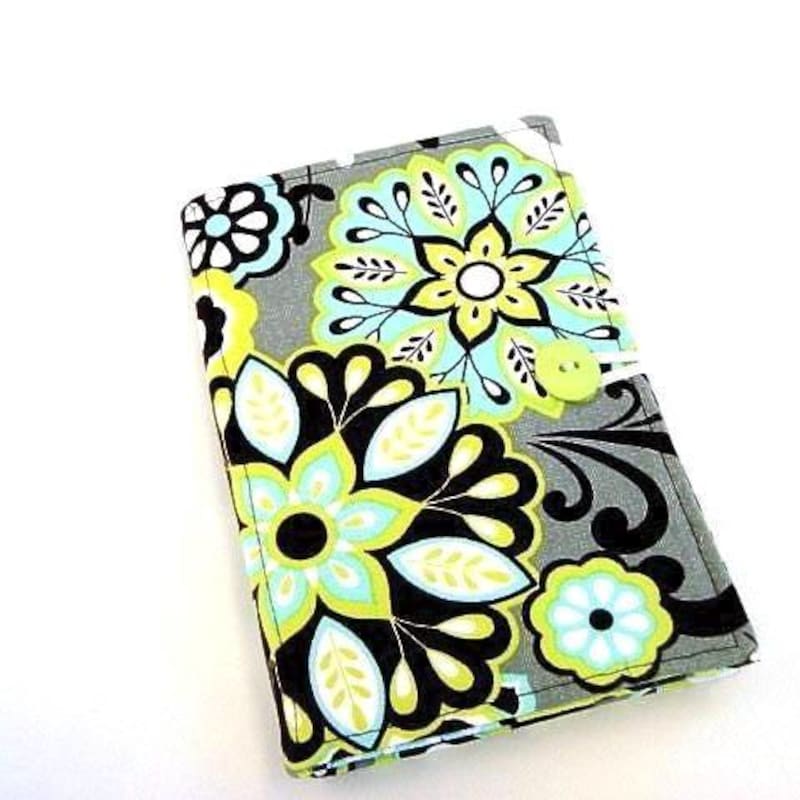 Honey Come Card - Etsy