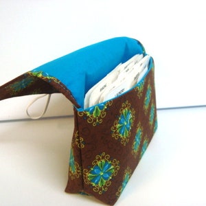 Coupon Organizer Budget Organizer Coupon Holder Coupon Wallet Attaches ...