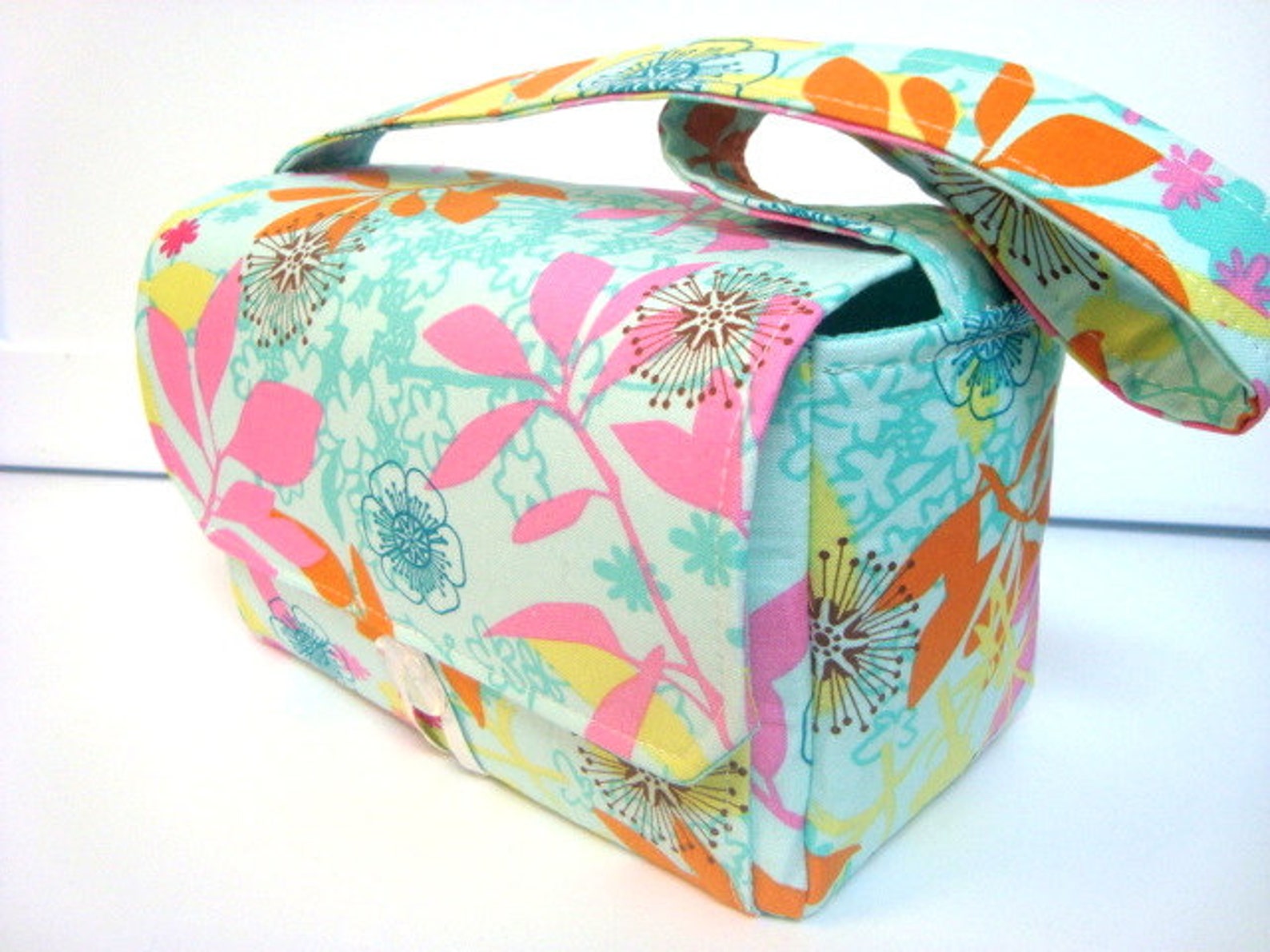 Large 4 Size Coupon Organizer / Budget Organizer Holder - Etsy