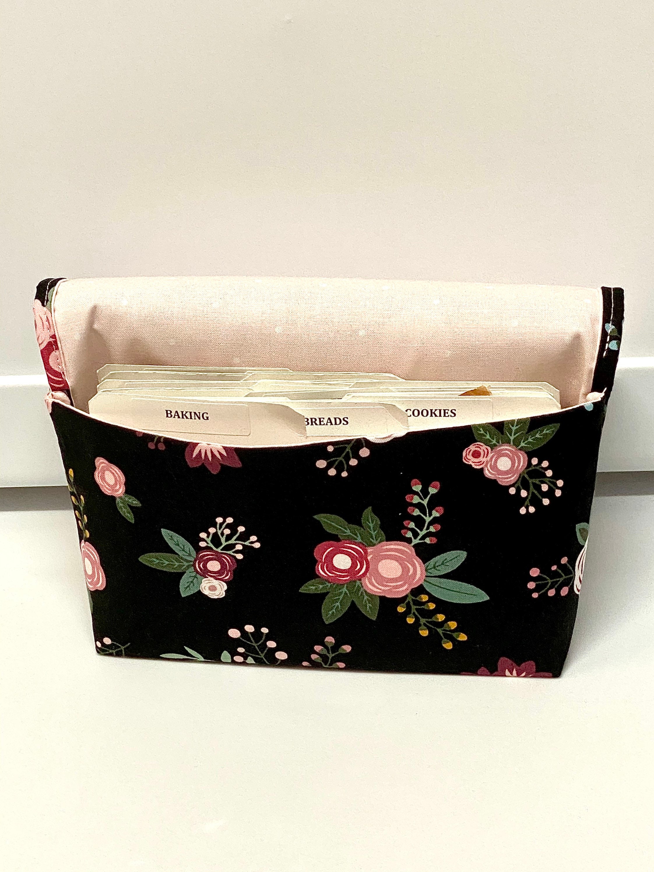 Coupon Organizer Budget Organizer Holder Attaches to your | Etsy