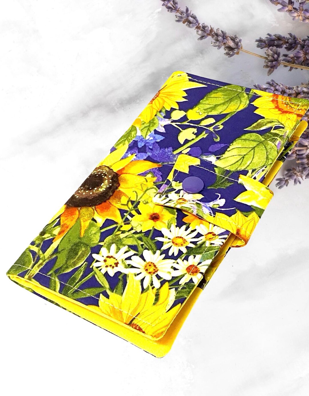 12 - 38 Slot Loyalty Card Holder Credit Card Organizer Business Card ...