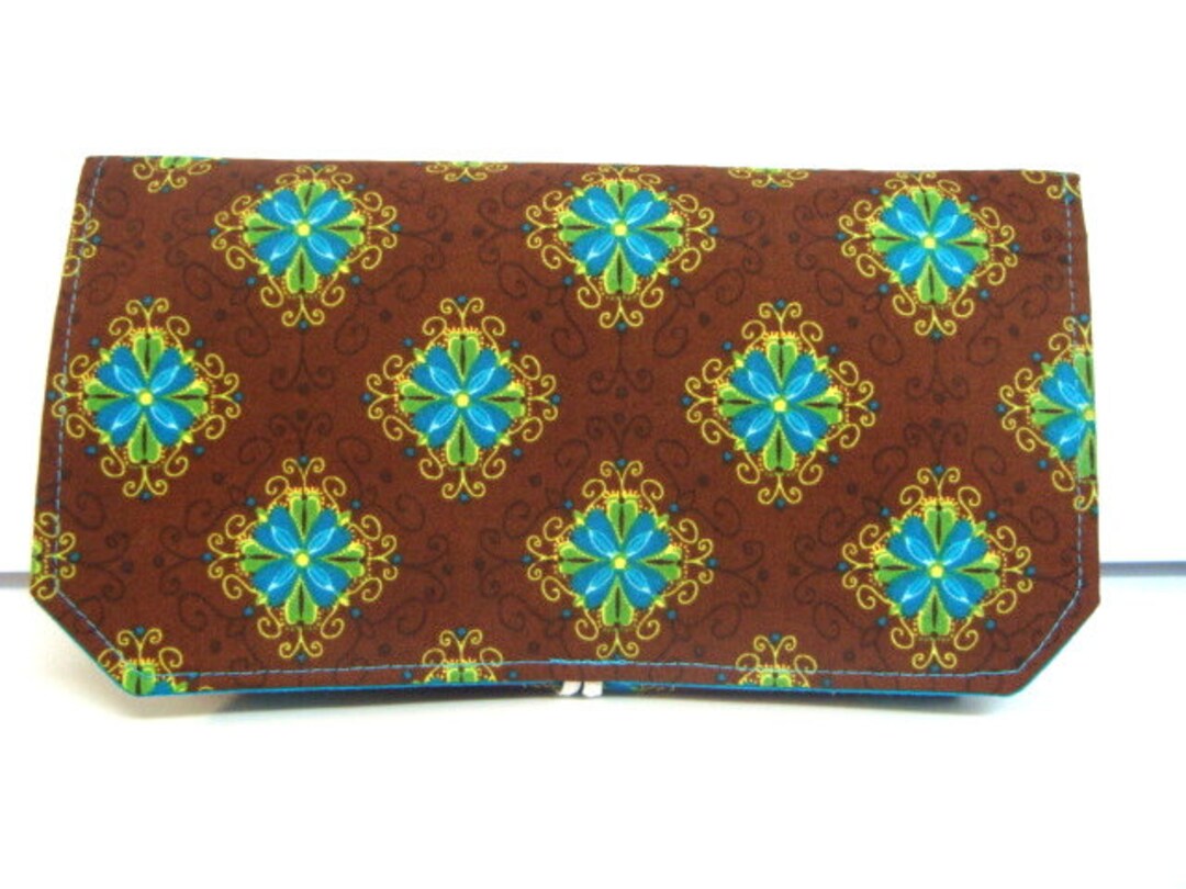 Coupon Organizer Budget Organizer Coupon Holder Coupon Wallet Attaches ...