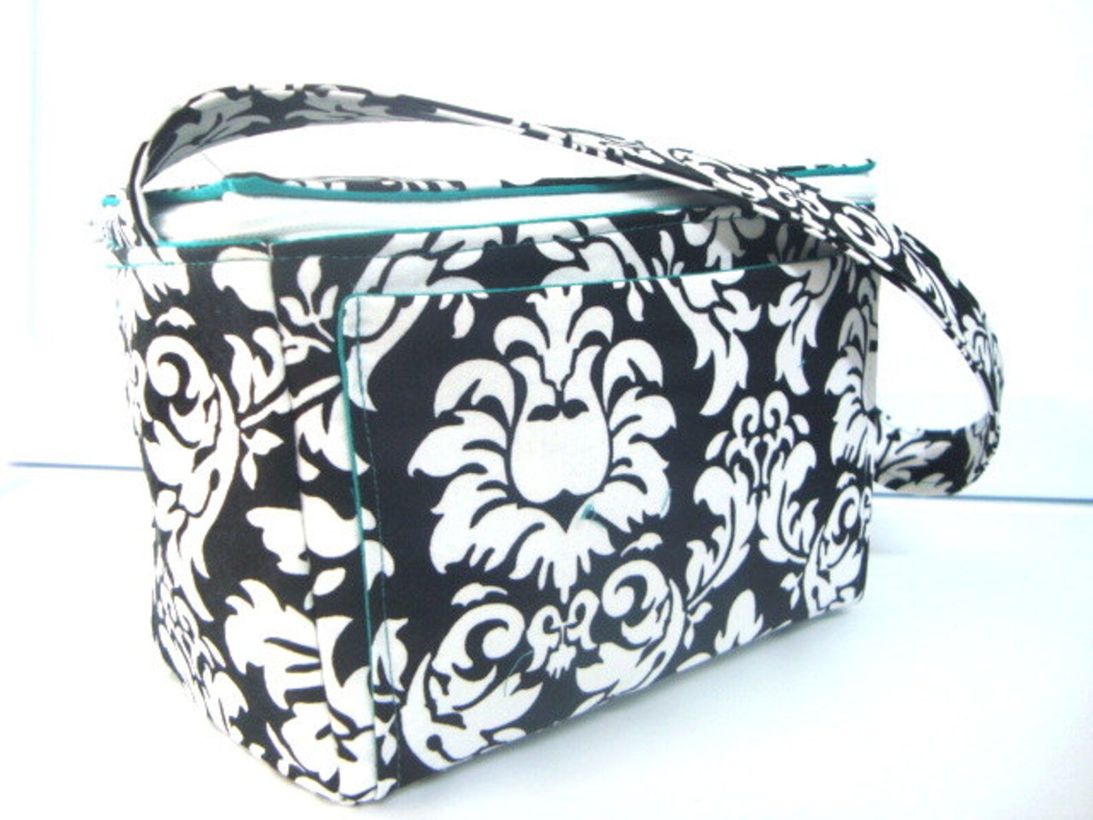 4 Large Coupon Organizer Holder Coupon Box Coupon Bag | Etsy