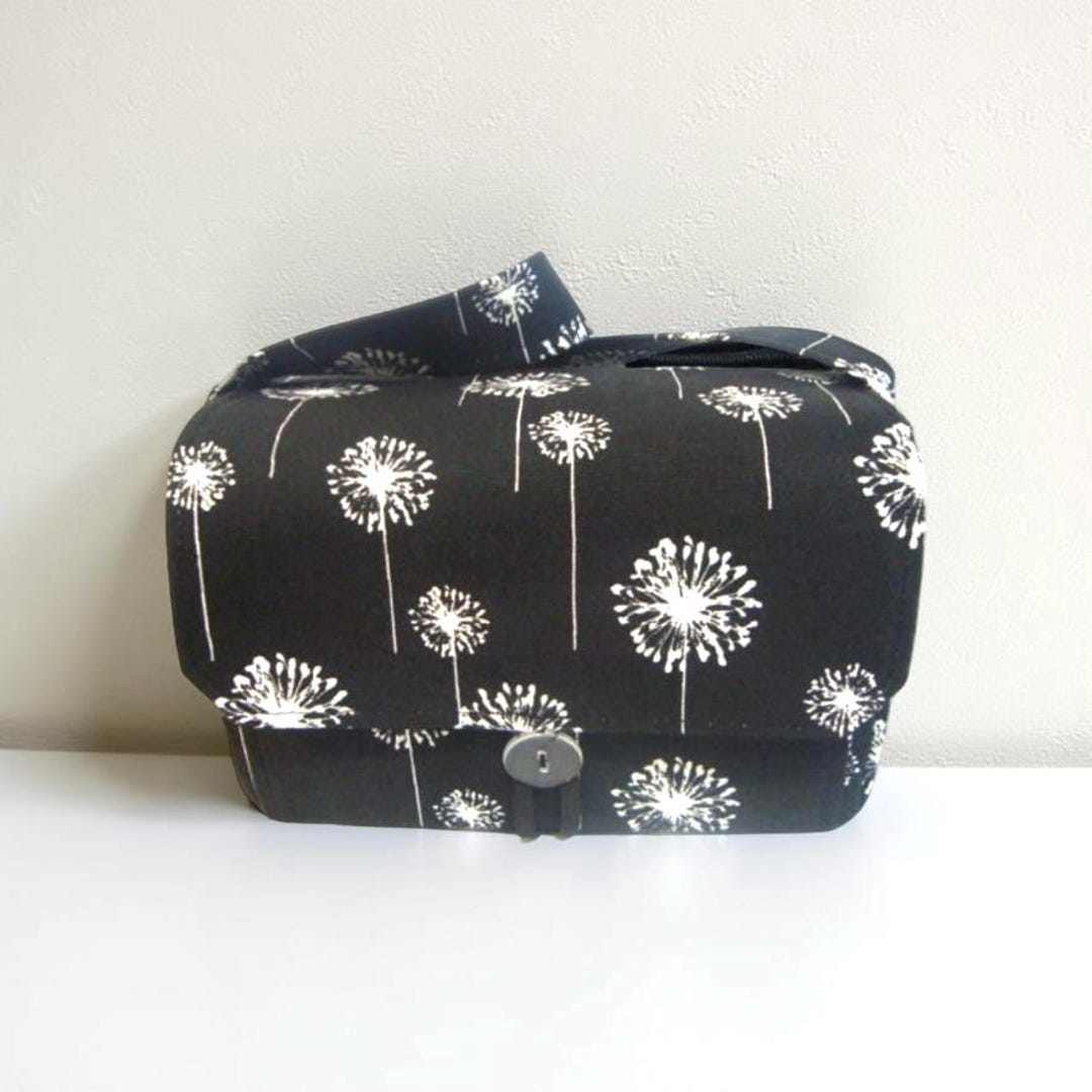 Large 4" Size Coupon Organizer / Budget Organizer Holder Box - Attaches ...