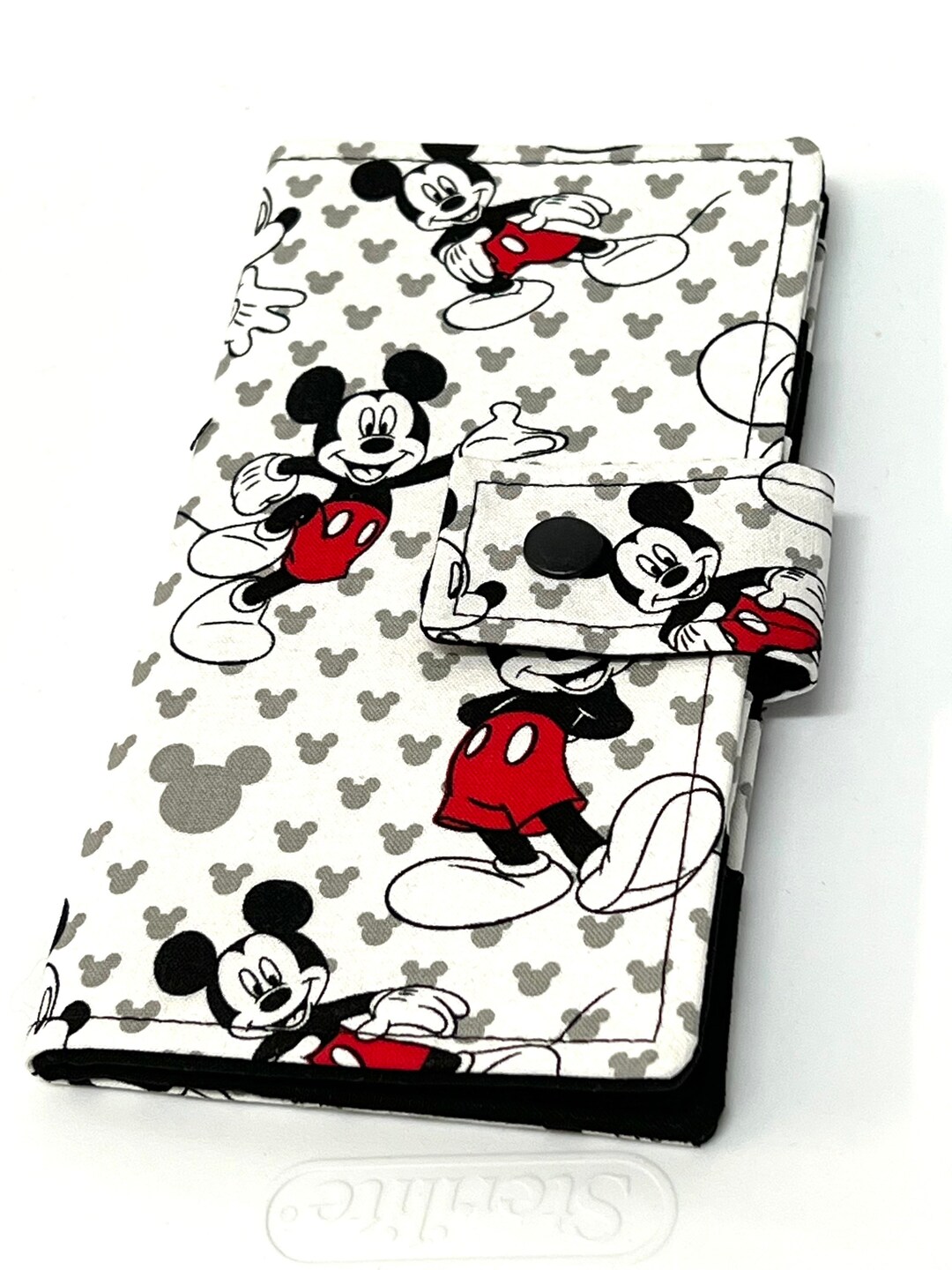 12 - 38 Credit Card Wallet , Business Card Organizer, Credit Card ...