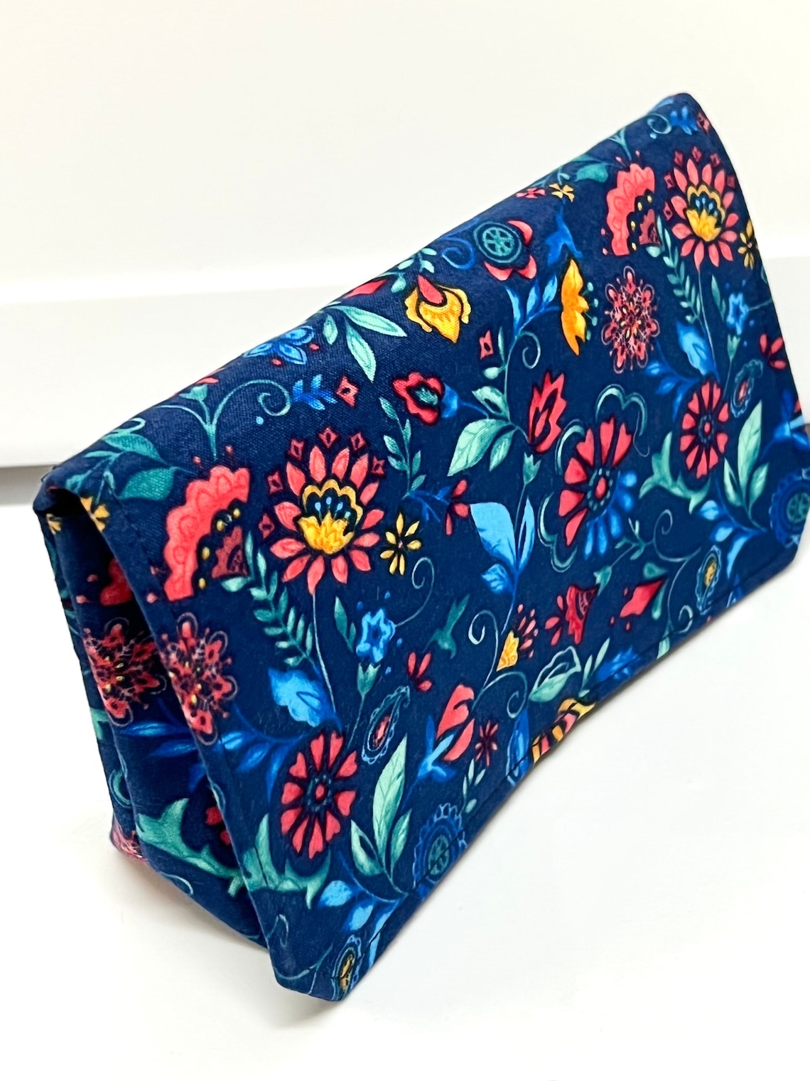 Coupon Organizer Budget Organizer Holder Receipt Holder - Etsy
