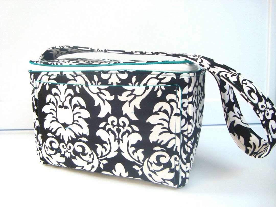 4 Large Coupon Organizer Holder Coupon Box Coupon Bag - Etsy