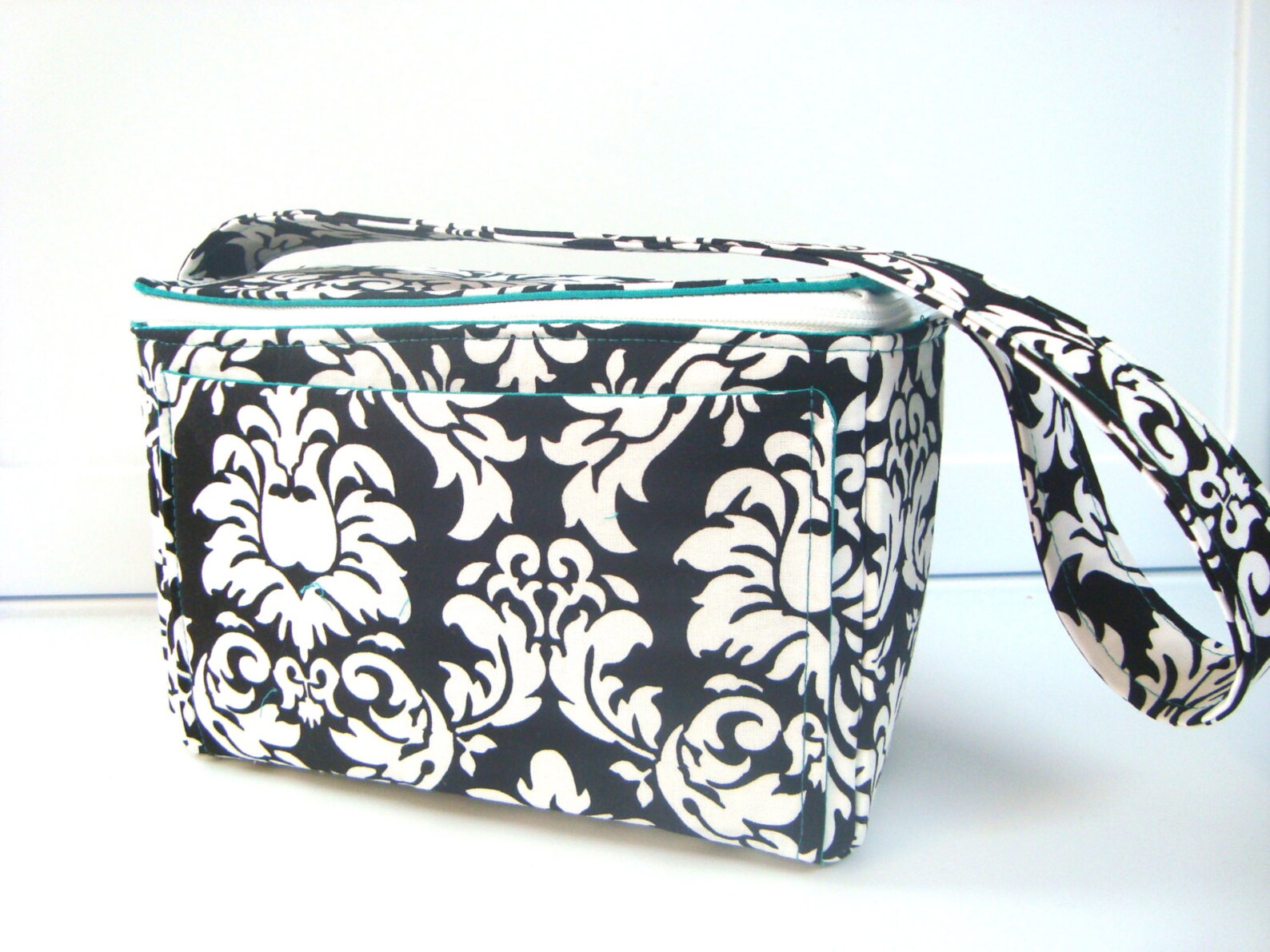 4 Large Coupon Organizer Holder Coupon Box Coupon Bag | Etsy