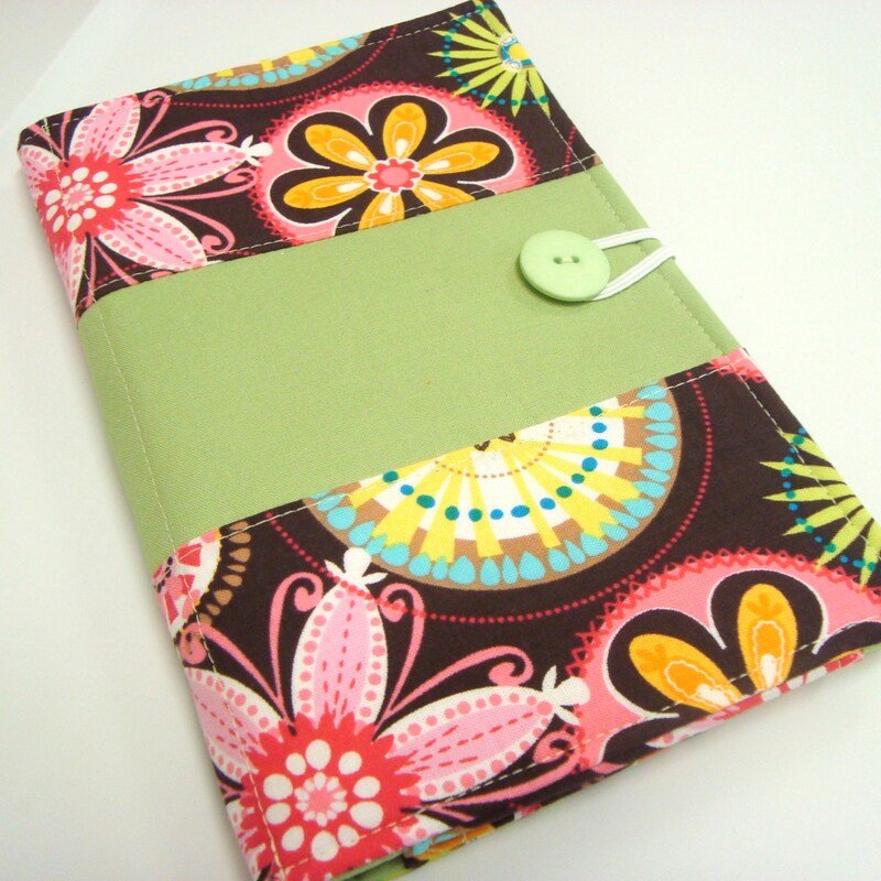 Honey Come Card - Etsy