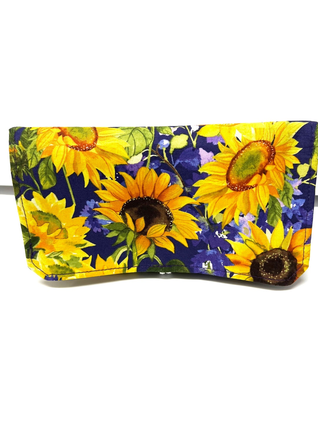 Coupon Purse Organizer / Budget Organizer Holder- Attaches to Your ...