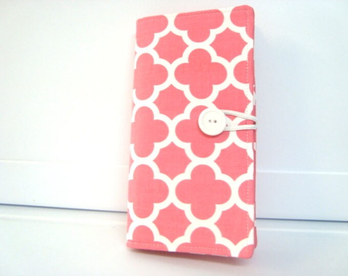 12 38 Slot Card Loyalty Card Organizer Business Card Holder - Etsy