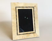 Larson Juhl Frame - Etsy