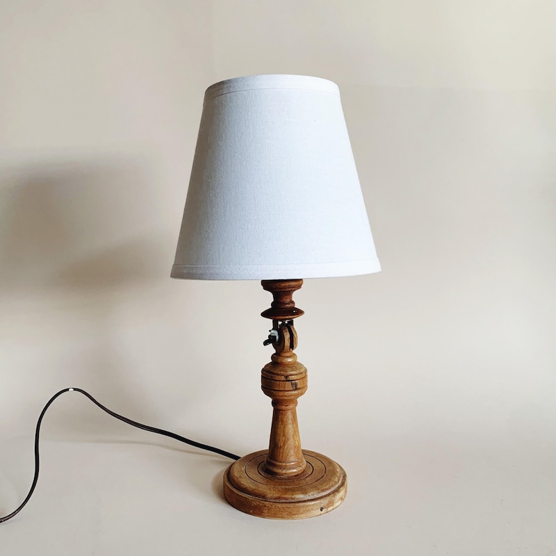 Turkish Spindle Antique - Etsy