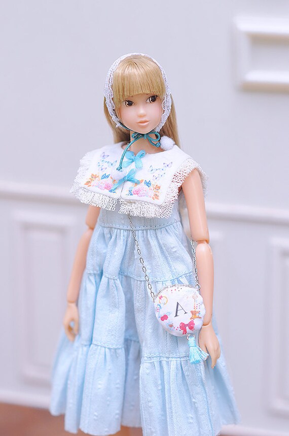 The Caterpillar AIW Set - Etsy