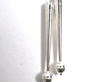 Bolo Tie Findings - Etsy