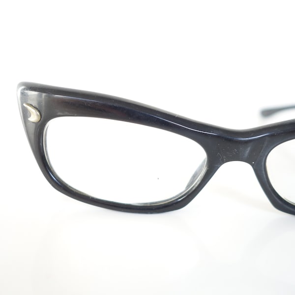 Italian Eyeglasses - Etsy