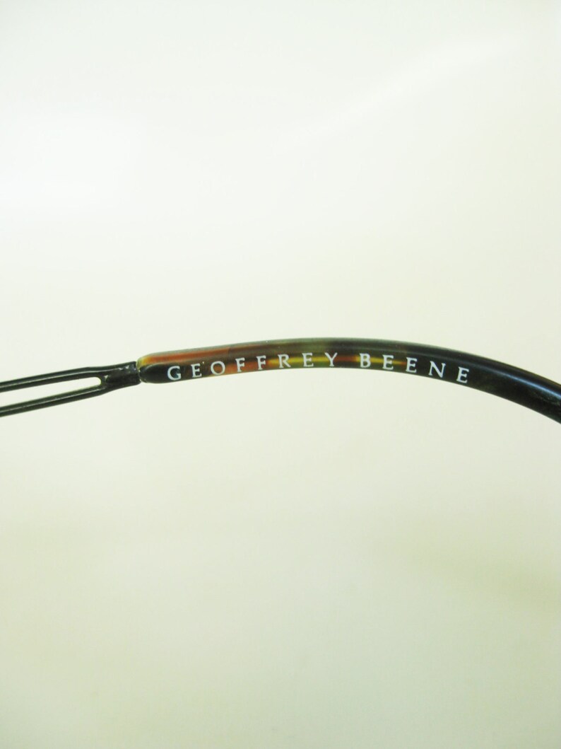 1980s Round Womens Eyeglasses Round Wire Frame Glasses - Etsy