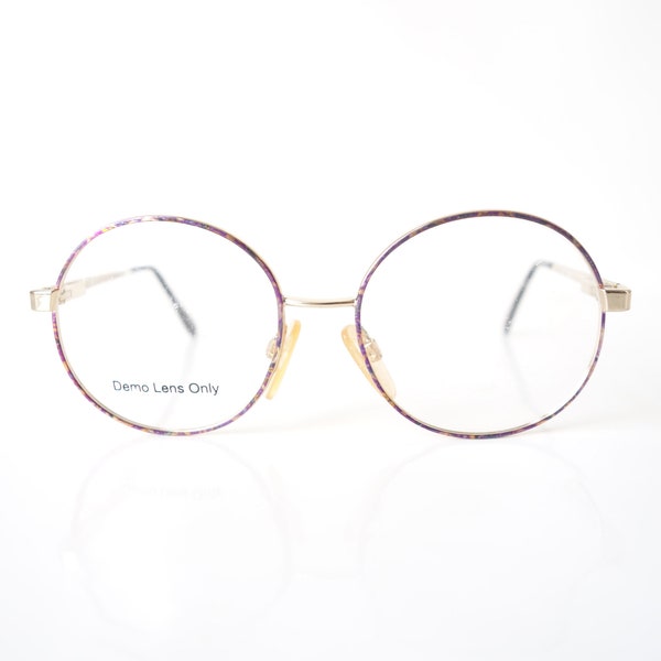John Lennon Vintage Eyeglasses - Etsy