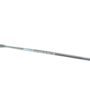 1990s Clear Eyeglasses Small Matrix Glasses Cat Eye Inspired Frames ...