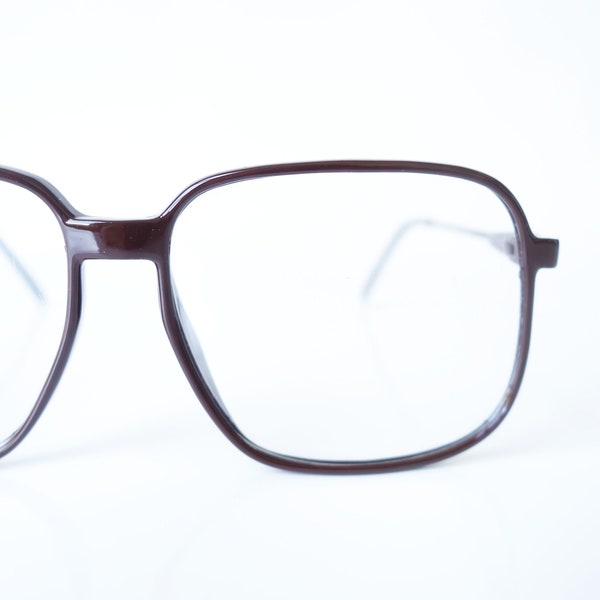 Mens Frames - Etsy