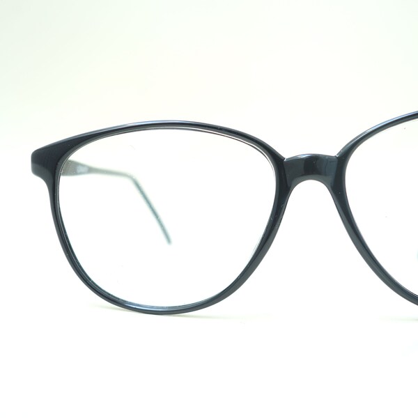 French Eyeglasses - Etsy