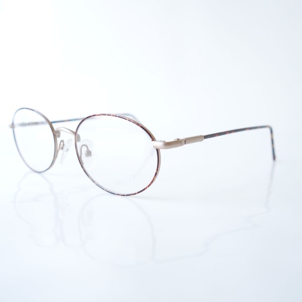 Mini Eyeglasses - Etsy