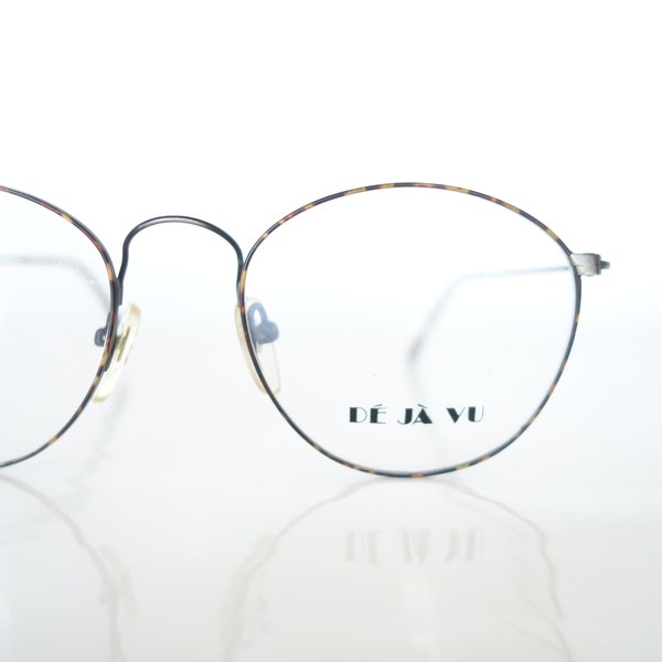 Geek Eyeglasses - Etsy