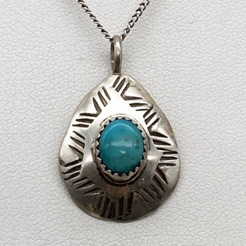 Tommy Singer - Etsy