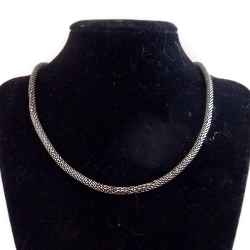 Italian Mesh - Etsy