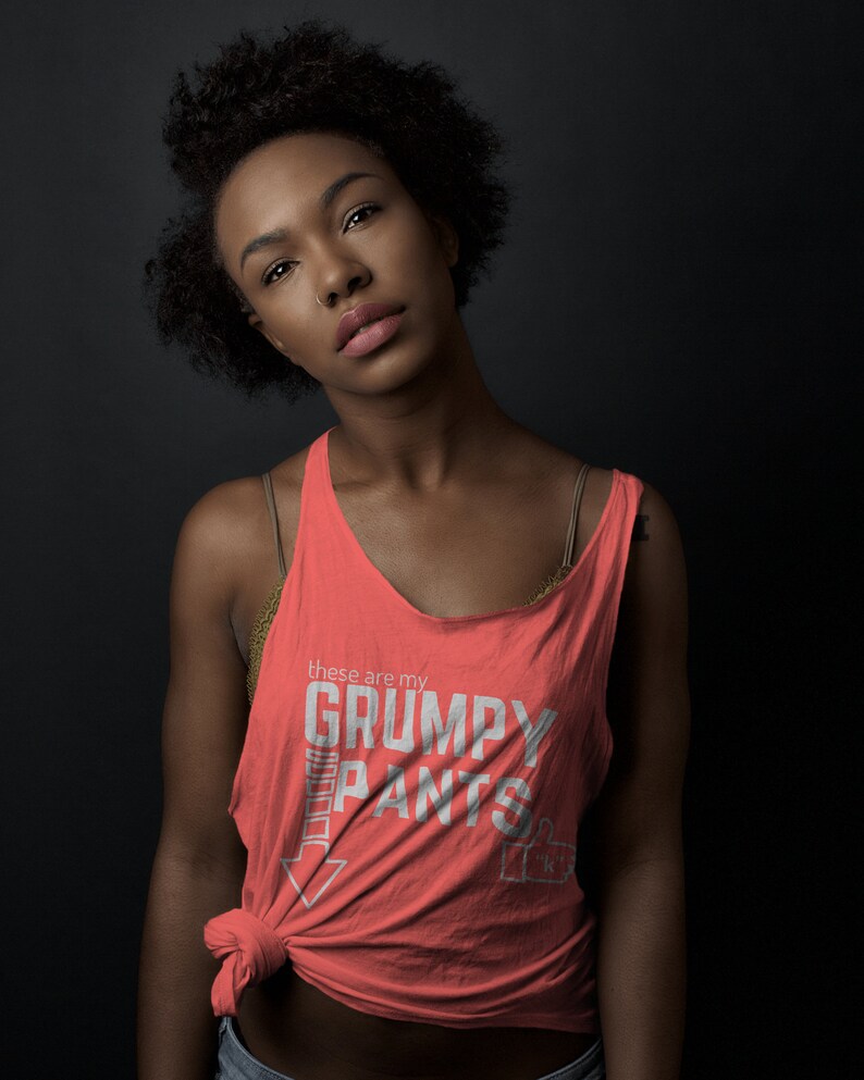 These Are My Grumpy Pants SVG Cut File PNG Printable File Clothing ...