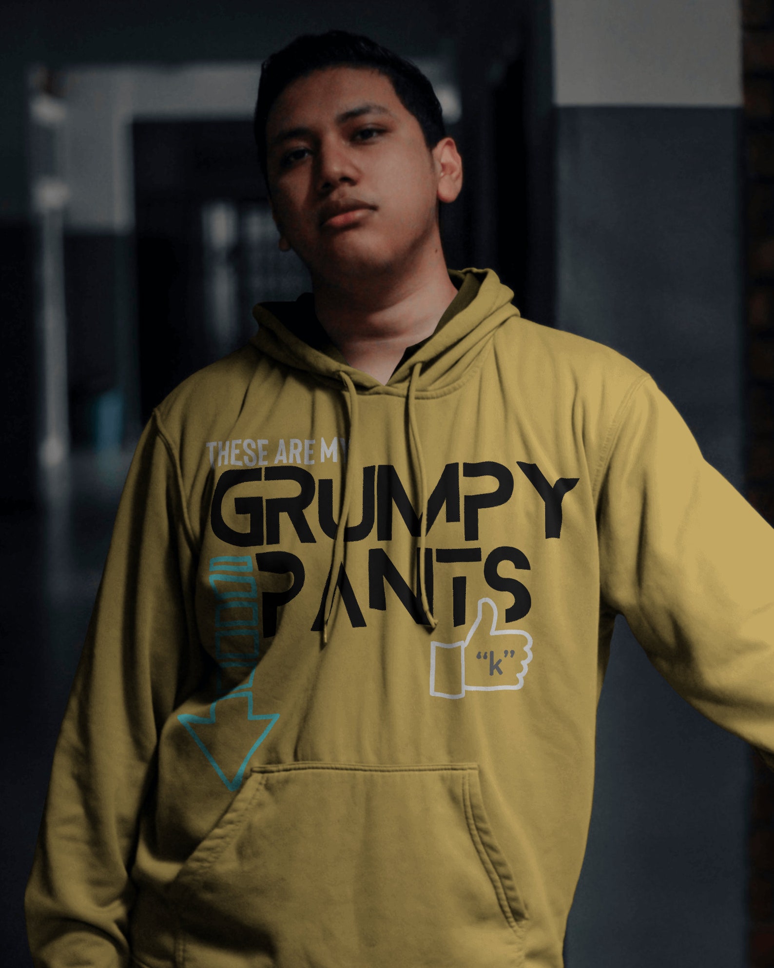 These Are My Grumpy Pants SVG Cut File PNG Printable File Clothing Design Shirt Hoodie Pants ...