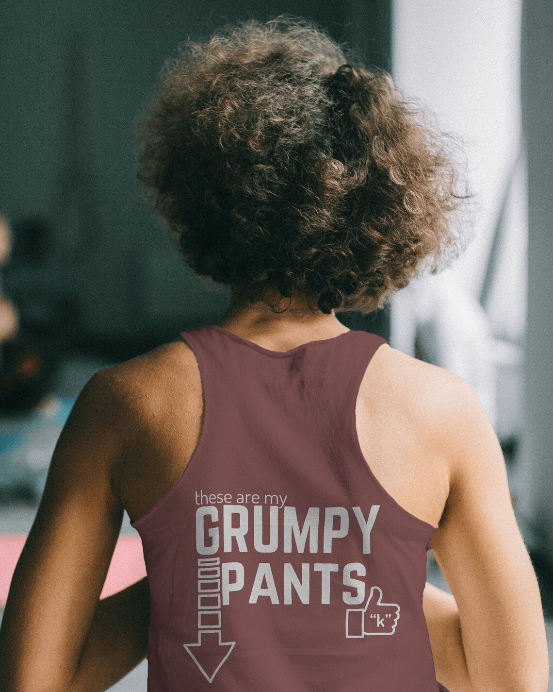 These Are My Grumpy Pants SVG Cut File PNG Printable File Clothing Design Shirt Hoodie Pants ...