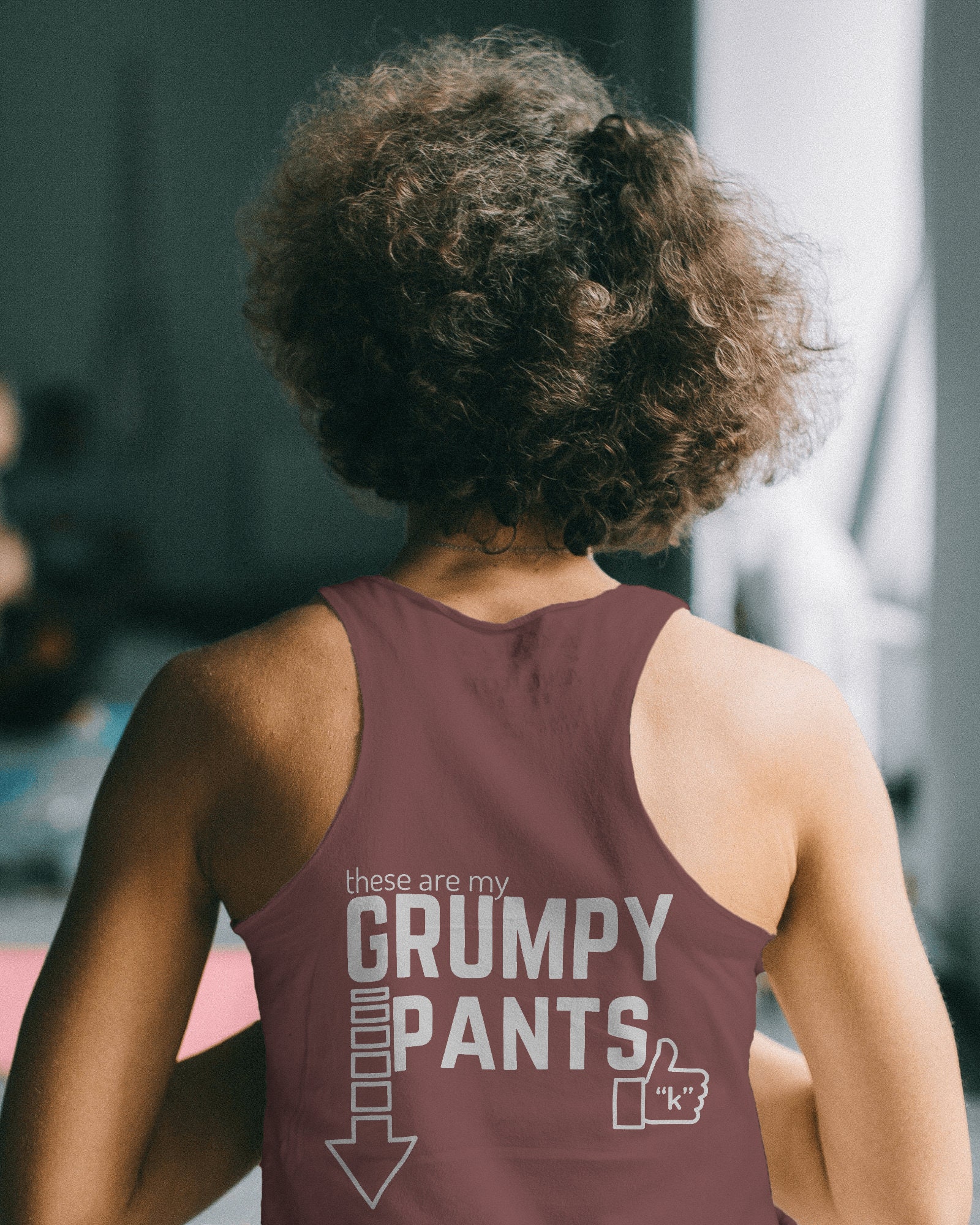 These Are My Grumpy Pants SVG Cut File PNG Printable File Clothing Design Shirt Hoodie Pants ...