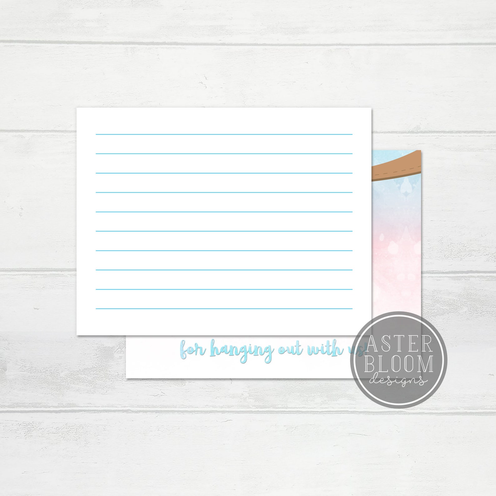 Sloth Thank You Card Sloth Birthday Party Card Sloth Hanging | Etsy Sloth Thank You Card Sloth Birthday Party Card Sloth Hanging | Etsy