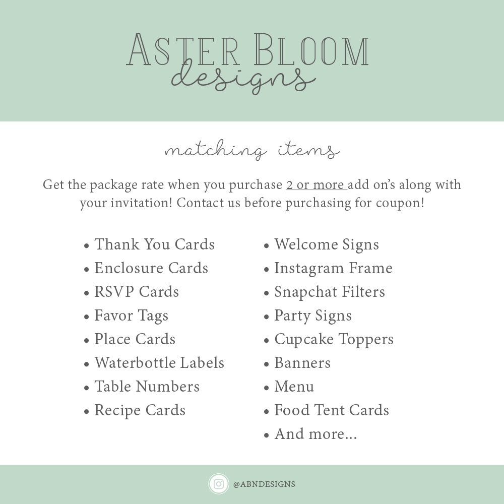 UM Thank You Card - University of Miami Card - Canes A2 Thank You Card ...