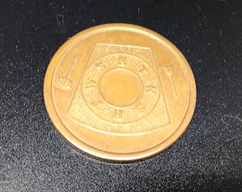 Royal Arch Masonic - Etsy