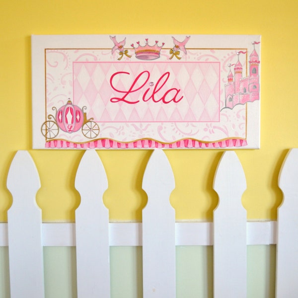 Storybook Ribbon - Etsy