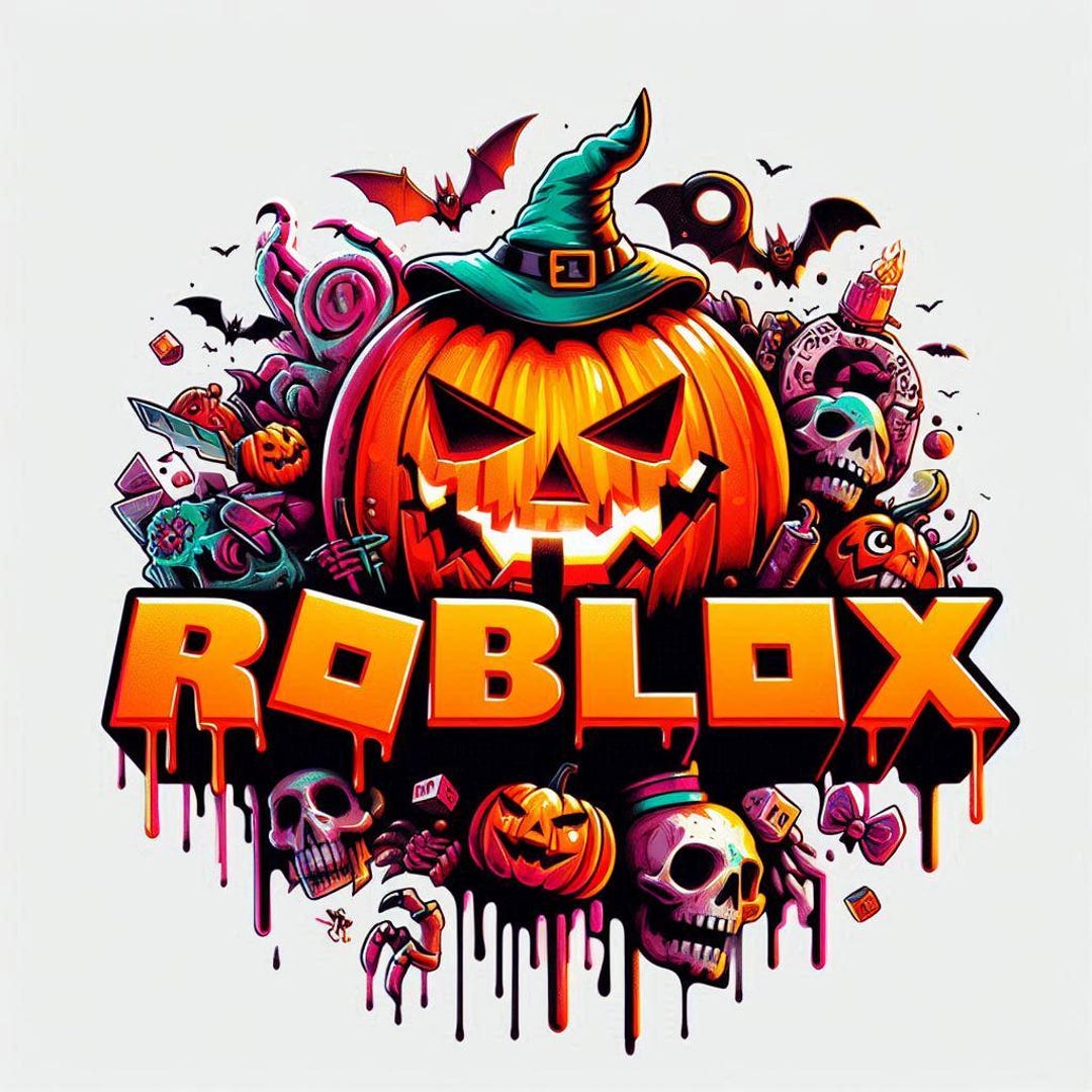 Roblox PNG Roblox Shirt 5x PNG Pack High Quality, T-shirt & Mug Designs ...