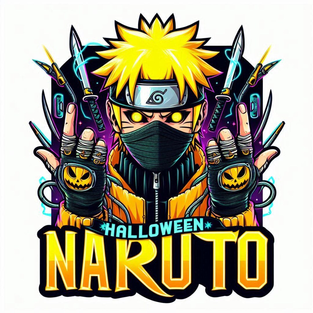 Anime Character Design Bundle Anime Mega Bundle Png Digital Art Digital ...