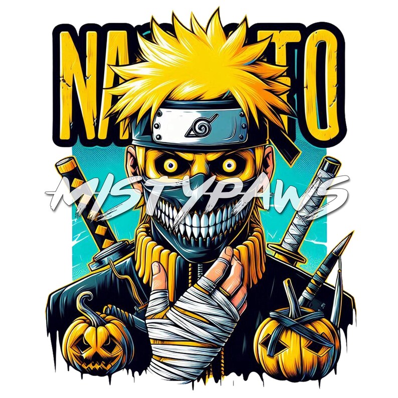 Anime Character Design Bundle Anime Mega Bundle Png Digital Art Digital ...